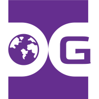 შეკვეთა – GeoTime